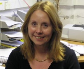 Susan Wray - Alchetron, The Free Social Encyclopedia